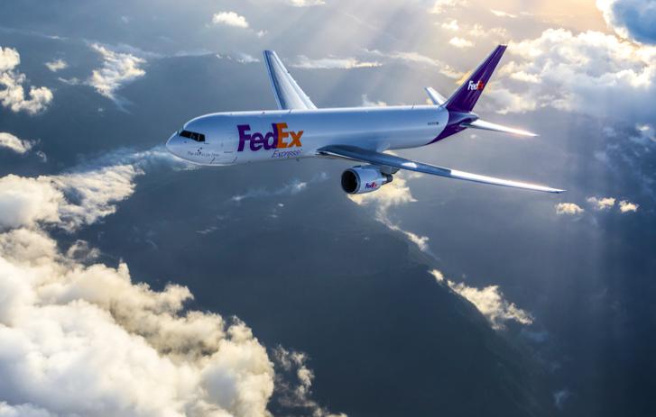 FedEx SmartPost® is now FedEx Ground Economy® | Advanced Carrier ...